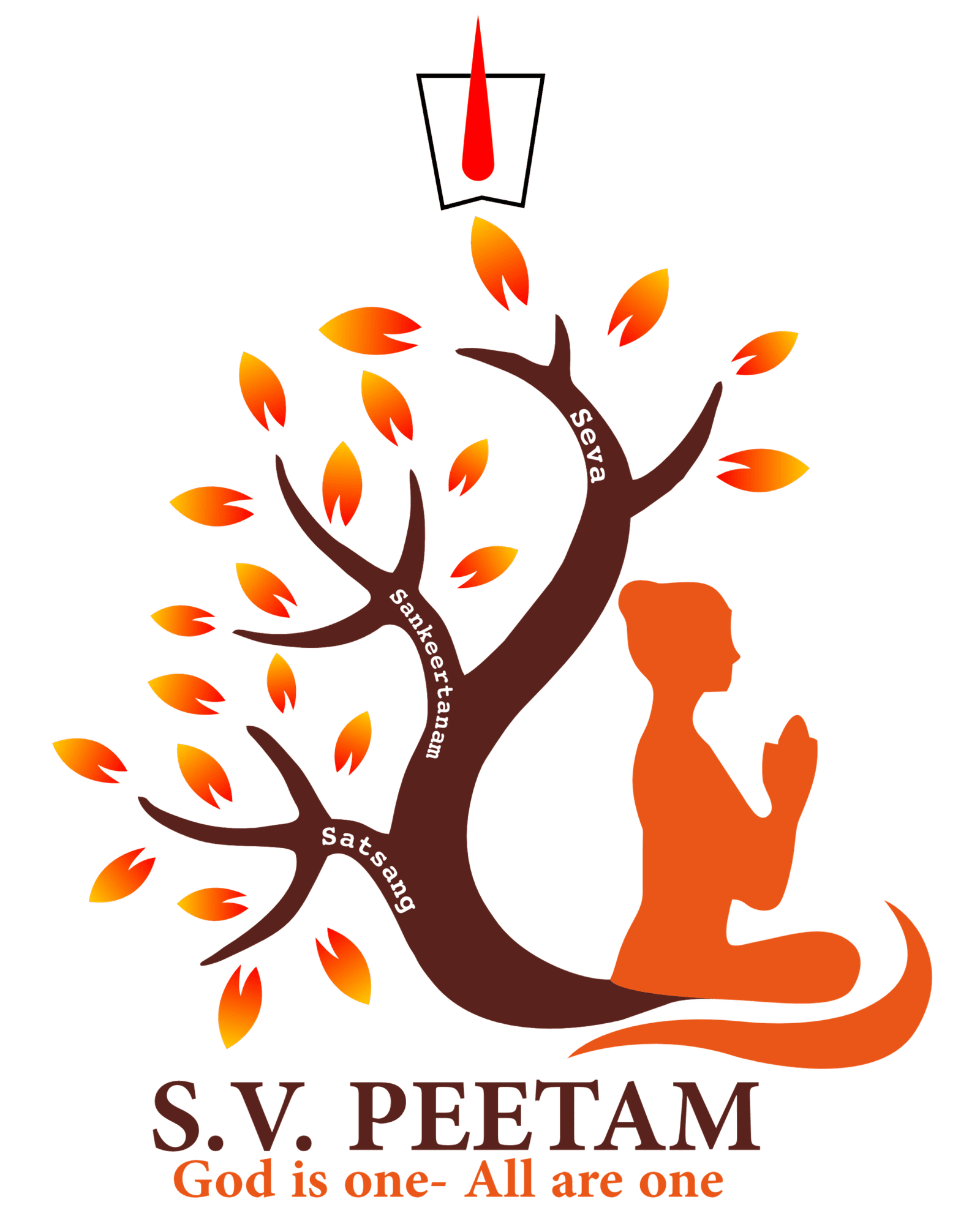 Master EK - Amma Kondaveeti Jyothirmaye